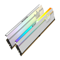 评测：DDR4内存的巅峰之作，默认5000MHz，超低时序_内存_什么值得买