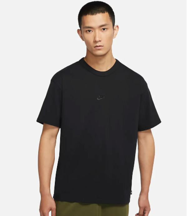 耐克运动户外_NIKE女王节直播预告！臻选好物低至5折！-什么值得买