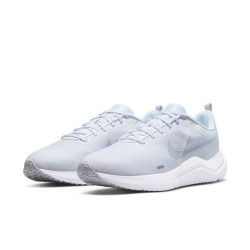 【省115元】耐克跑鞋_NIKE 耐克 DOWNSHIFTER 12 男子跑鞋 DD9293-100多少钱-什么值得买