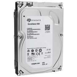 【省50.54元】希捷机械硬盘_SEAGATE 希捷 海康威视希捷4TB】ST4000VX015多少钱-什么值得买