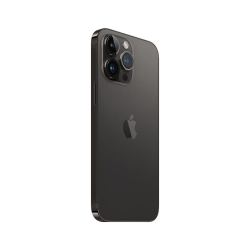 【省1200元】苹果iPhone_Apple 苹果 iPhone 14 Pro Max (A2896) 256G深空黑色支持移动联通电信5G双 ...