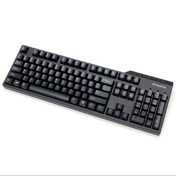 【省50元】斐尔可无线键盘_FILCO 斐尔可 双模圣手三代 双模机械键盘 104键 红轴多少钱-什么值得买