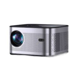 纽曼投影仪_Newmine 纽曼 X1Pro 投影仪多少钱-什么值得买