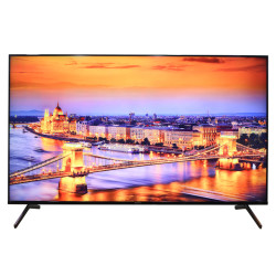 索尼液晶电视_SONY 索尼 XR-65X90K 65英寸4K超清安卓智能游戏液晶平板电视多少钱-什么值得买