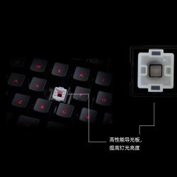 【省36.45元】罗技键盘_logitech 罗技 G304无线游戏鼠标G413有线机械键盘悬浮式按键104键盘LOL多少钱-什么值得买