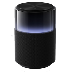 【省58元】小米智能音箱_MI 小米 Sound Pro高保真智能音箱 无损音乐蓝牙音响音效自主调节多链多少钱-什么值得买