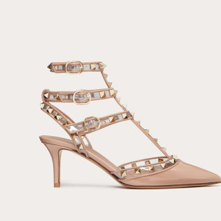 验证中心 | 什么值得买