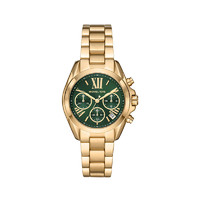 “红”运在手 RICHARD MILLE里查德米尔陪你过新年_女表_什么值得买