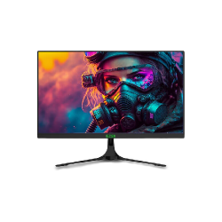 【省30元】艾尔莎显示器_ELSA 艾尔莎 EA272S 27英寸IPS显示屏（2560*1440、90Hz、105%sRGB）多少钱-什么值得买