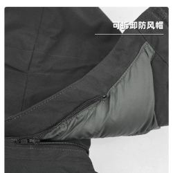 【省780元】其他品牌户外棉服_Marmot/土拨鼠秋冬户外保暖男士3M新雪丽棉服上衣外套74760多少钱-什么值得买