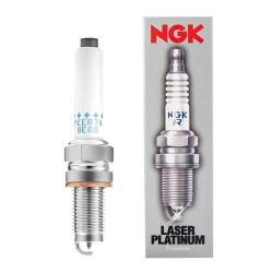【省83.6元】NGK火花塞_NGK PKER7A8EGS 95463 火花塞 四支装多少钱-什么值得买