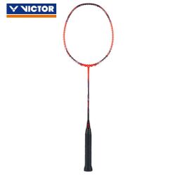 【省22元】威克多羽毛球拍_VICTOR 威克多 极速11 羽毛球拍 JS11多少钱-什么值得买