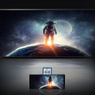 SONY 索尼 XR-65X91L 液晶电视 65英寸 4K【报价 价格 评测 怎么样】 -什么值得买