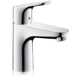 【省800元】汉斯格雅卫浴用品_hansgrohe 汉斯格雅 福柯斯系列 厨房龙头多少钱-什么值得买