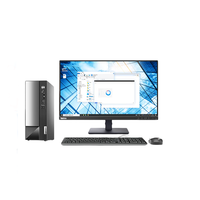 联想M920Q 爆改第二个M2插槽、增加2230固态硬盘，支持三块NVME__什么值得买