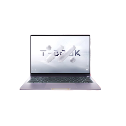 【省4500元】雷神普通笔记本_ThundeRobot 雷神 T-BOOK Pro 14 14英寸笔记本电脑（i7-12650H、16GB、512GB、RTX 2050）多少钱-什么值得买