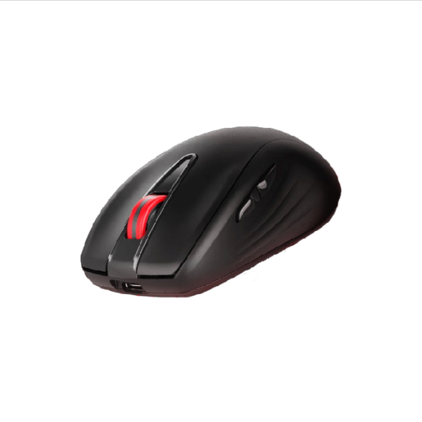 thinkplus ThinkPad 思考本 WL200 Pro 2.4G无线鼠标 1600DPI【报价 价格 评测 怎么样】 -什么值得买