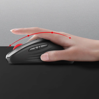 验证中心 | 什么值得买