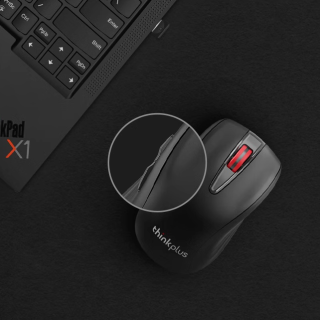 验证中心 | 什么值得买