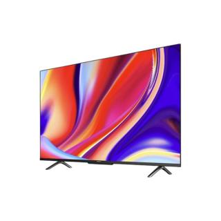 验证中心 | 什么值得买