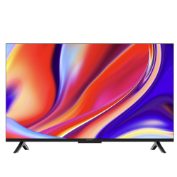 【省169元】创维液晶电视_SKYWORTH 创维 43A3D 液晶电视 43英寸多少钱-什么值得买