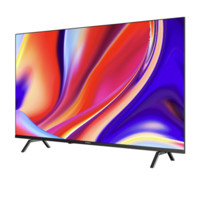 超薄强性能电视实测，创维壁纸电视A7Dpro、三星壁画电视LS03C、TCL Q10G pro,谁才是影音爱好者心中d王者_液晶电视_什么值得买