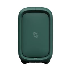 极空间NAS存储_ZSpace 极空间 私有云 Z2S 2G版 四核 网络存储服务器多少钱-什么值得买