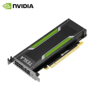 验证中心 | 什么值得买