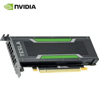 验证中心 | 什么值得买