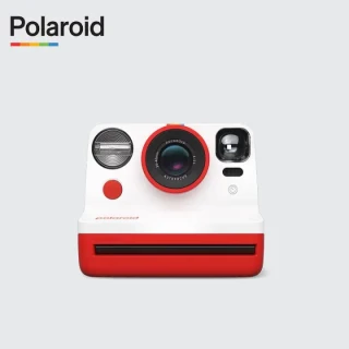 验证中心 | 什么值得买