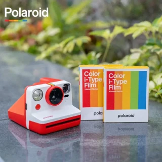 验证中心 | 什么值得买