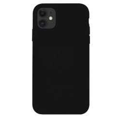 爱否开物保护壳_AKAVO 爱否开物 iPhone 液态硅胶手机壳多少钱-什么值得买