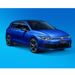 FAW-VOLKSWAGEN 一汽-大众 高尔夫多少钱-什么值得买