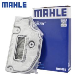 马勒附属油_MAHLE 马勒 6六速6AT自动挡变速箱油滤芯/滤网适配大众斯柯达 HX121 明锐 07-14款（6速自动挡变速箱）多少钱-什么值得买