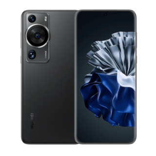 华为p60pro手机参数配置_什么值得买