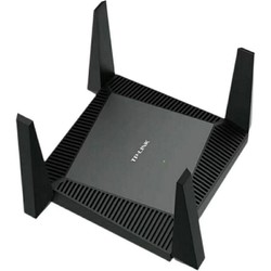 普联路由器_TP-LINK 普联 WMA301 AX3000 双频3000M 千兆无线路由器 移动版 含1m网线多少钱-什么值得买