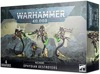 【Games Workshop】Games Workshop商城_Games Workshop是什么牌子