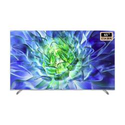 【省200元】海信液晶电视_Hisense 海信 65E5K 液晶电视 65英寸 4K多少钱-什么值得买