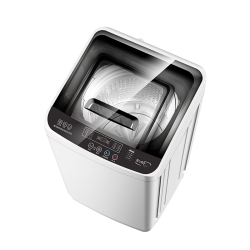 【省130元】先科波轮洗衣机_SAST 先科 XQB100-288AF 波轮洗衣机 8kg多少钱-什么值得买