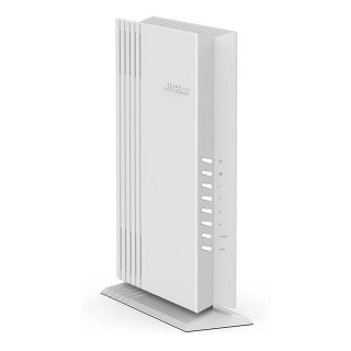 netgear 网件 wax206 2.5G wan wifi6 ax3200 路由器 ap【报价 价格 评测 怎么样】 -什么值得买