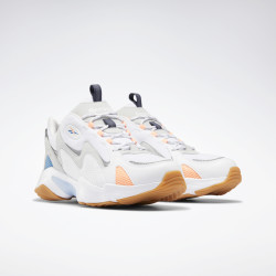 锐步休闲运动鞋_Reebok 锐步 TURBO 女子休闲运功鞋 EH3111多少钱-什么值得买