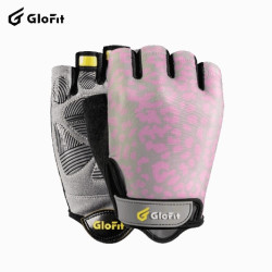 激飞运动护具_GloFit 激飞 GFST001 运动手套多少钱-什么值得买