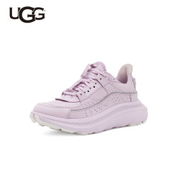 【省160元】UGG女士休闲鞋_UGG 女士运动休闲鞋 1127111多少钱-什么值得买