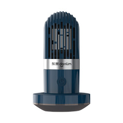 【省60元】东菱其他厨房电器_donlim 东菱 DL-1212 胶囊果蔬清洗机升级款 静谧蓝多少钱-什么值得买