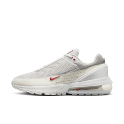 耐克休闲运动鞋_NIKE 耐克 Air Max Pulse 男子运动鞋 DR0453-001多少钱-什么值得买