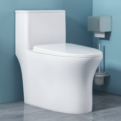 【省650元】九牧马桶_JOMOO 九牧 11396-2-1/31K-1 一级水效抗菌釉面虹吸座便器多少钱-什么值得买