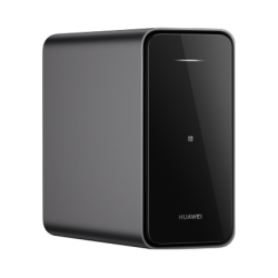 【省500元】华为NAS存储_HUAWEI 华为 AS6020 家庭存储 双盘位NAS网络存储 4TB（2TB+2TB）多少钱-什么值得买