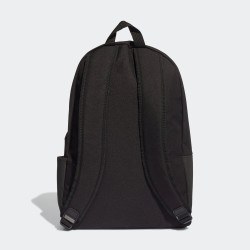 阿迪达斯户外背包_adidas 阿迪达斯 官方outlets阿迪达斯男女运动双肩背包H34804多少钱-什么值得买