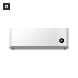 小米壁挂式空调_MI 小米 KFR-25GW/N1A1 壁挂式空调多少钱-什么值得买