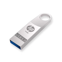 【省100元】惠普U盘_HP 惠普 3合一通用 USB 3.0 U盘 128G多少钱-什么值得买